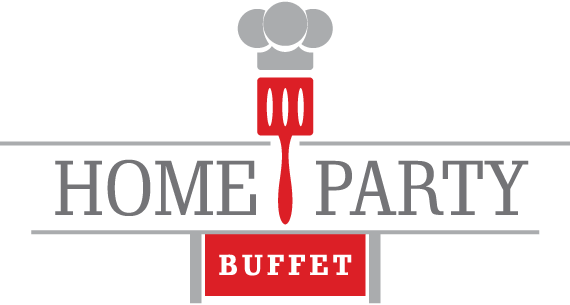 Logo Home Party – Home Party